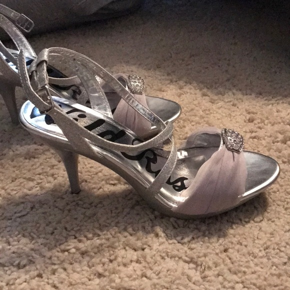 Shoes | Beautiful Heels | Poshmark